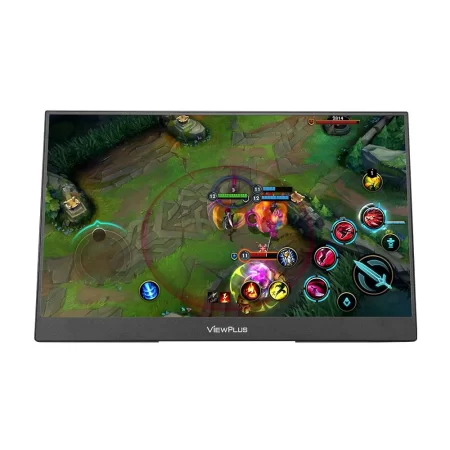 Monitor – EDGE Computer Technologies