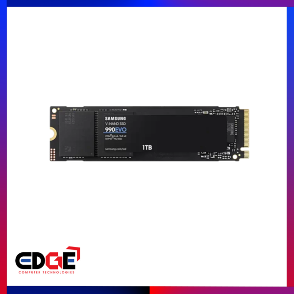 TFORCE Vulcan Z SATA SSD – EDGE Computer Technologies