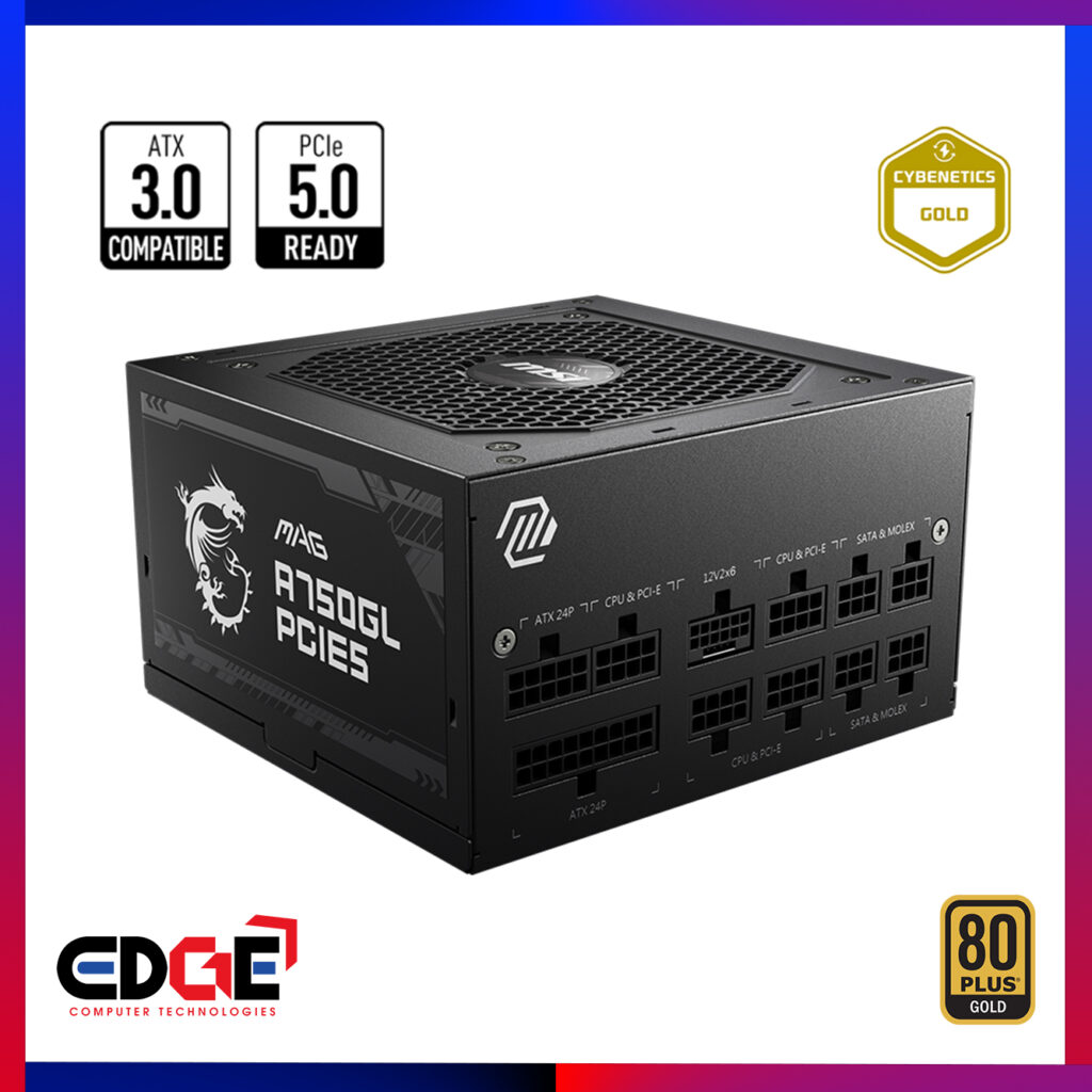 PSU – Page 2 – EDGE Computer Technologies