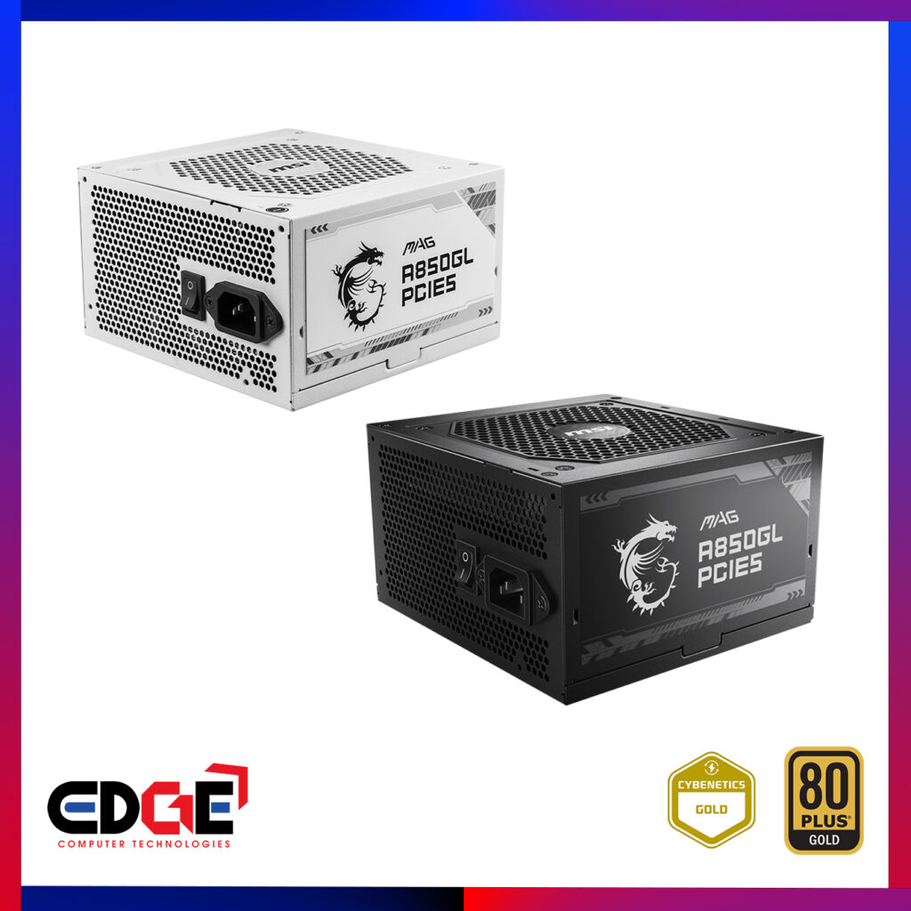 PSU – Page 2 – EDGE Computer Technologies