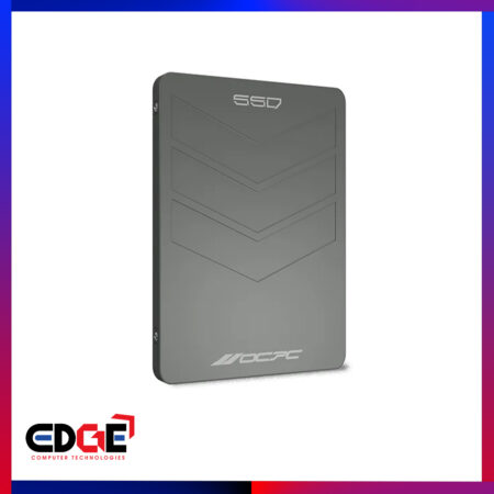 OCPC XTG-200 – EDGE Computer Technologies