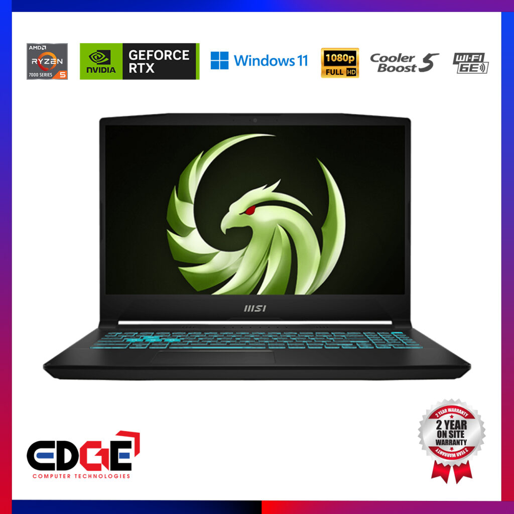 ACER Nitro V 16 Gaming Laptop, ANV16-41-R3RP, AMD Ryzen 7 8845HS, RTX ...