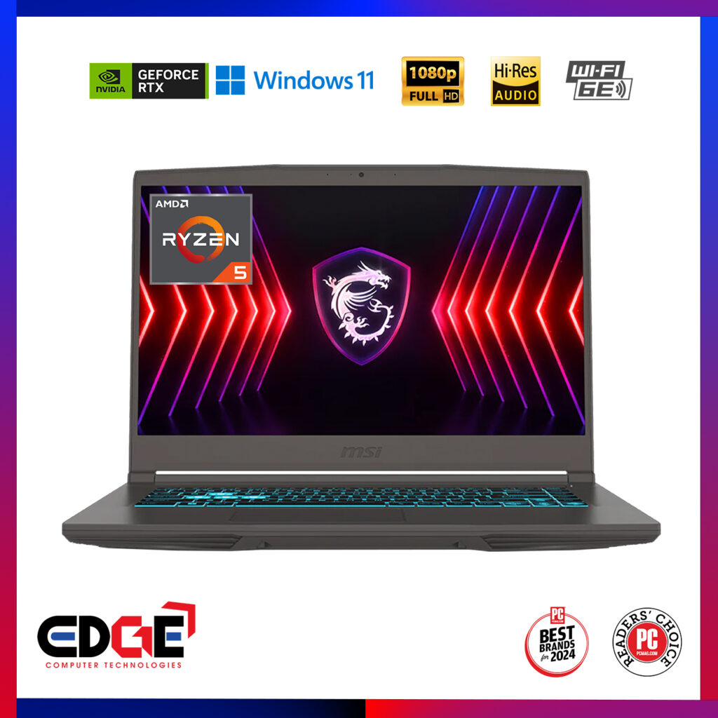 Laptop – Page 2 – EDGE Computer Technologies