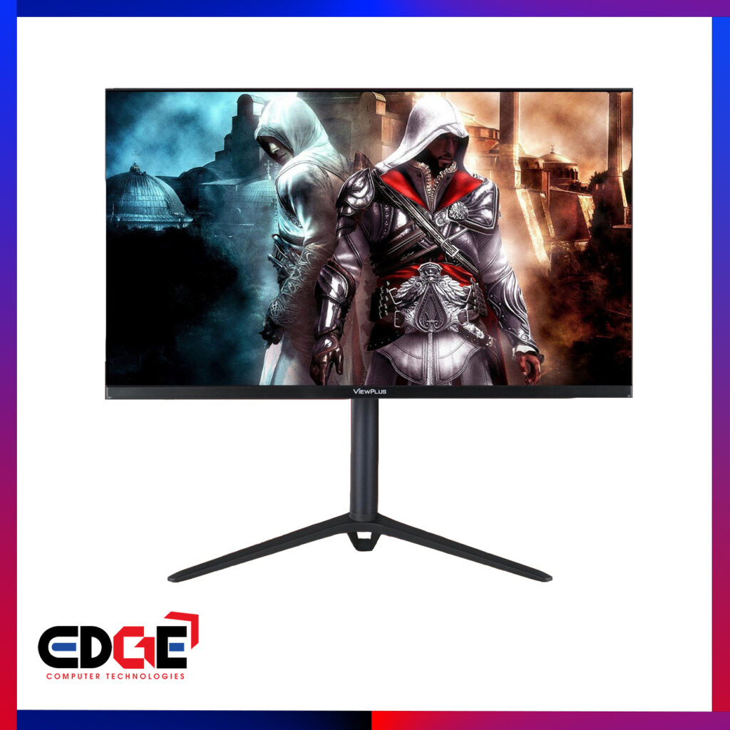 EDGE Computer Technologies