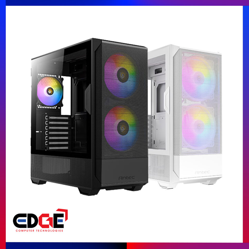 Chassis/PC Case – EDGE Computer Technologies