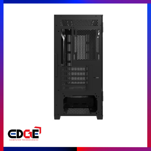 DARKFLASH DK415M ATX PC Chassis – EDGE Computer Technologies