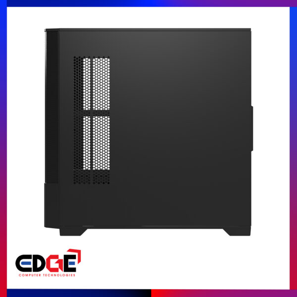 DARKFLASH DK415M ATX PC Chassis – EDGE Computer Technologies