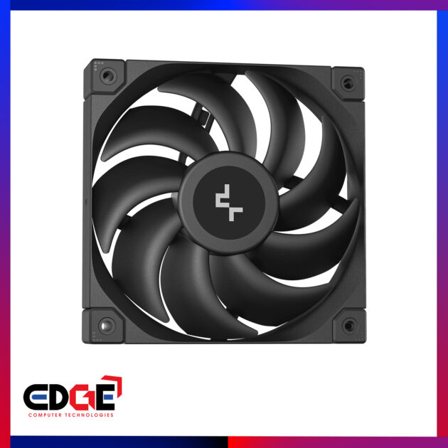 DEEPCOOL Mystique 240 CPU Cooler – EDGE Computer Technologies