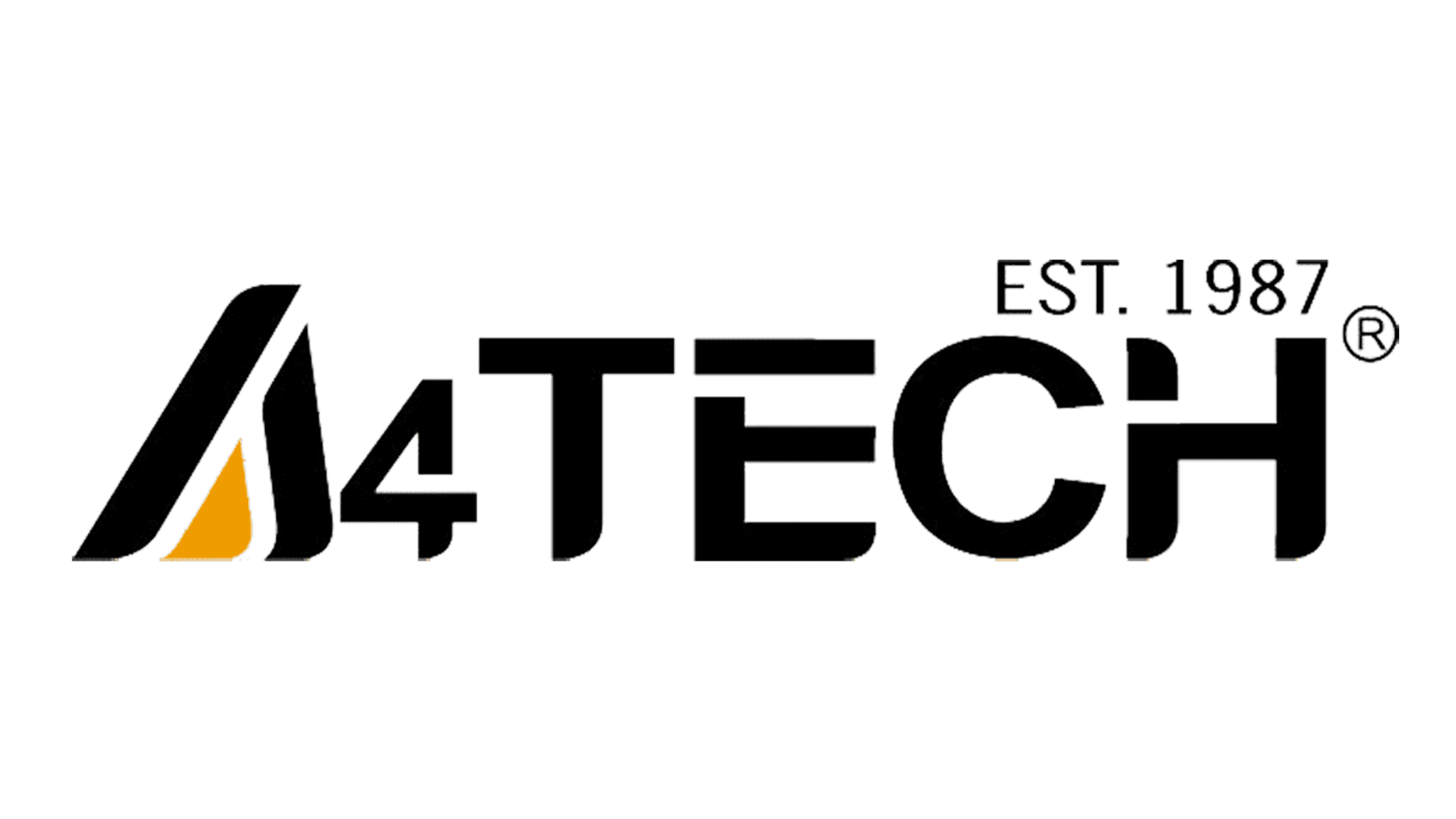 About Us – EDGE Computer Technologies