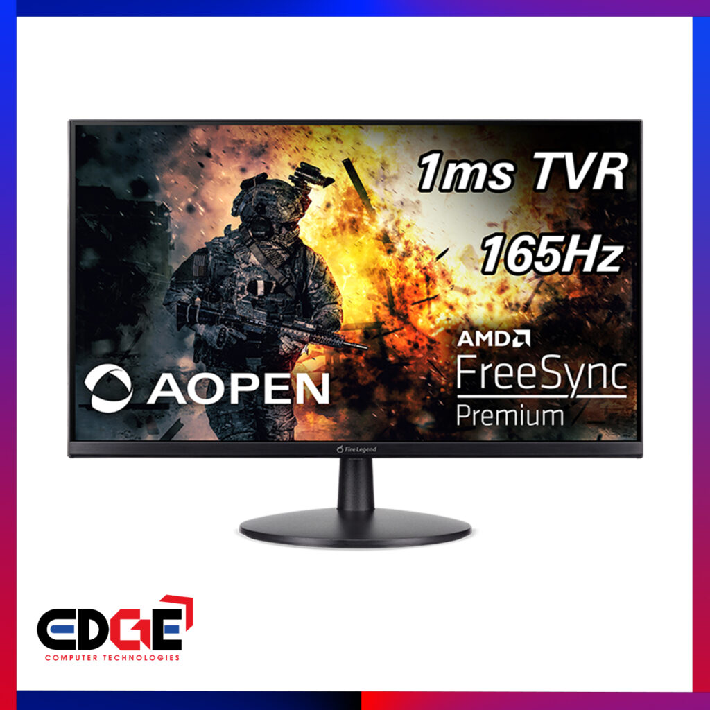 Monitor – EDGE Computer Technologies