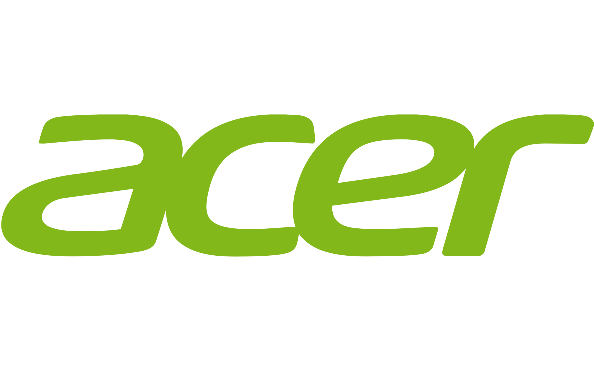 About Us – EDGE Computer Technologies