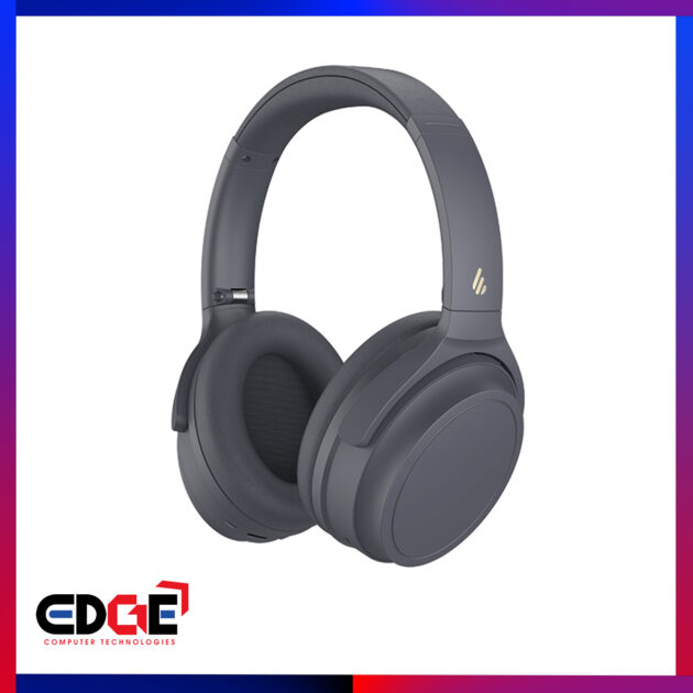 EDIFIER WH700NB Wireless Headset – EDGE Computer Technologies