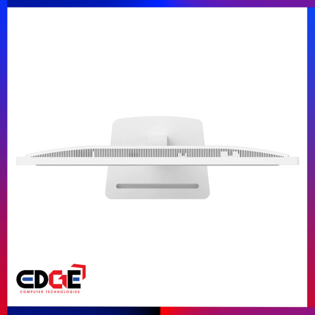 23.8″, GAMDIAS Venus HD241FW Gaming Monitor, VA, 1ms 165Hz, , HDMI DP ...