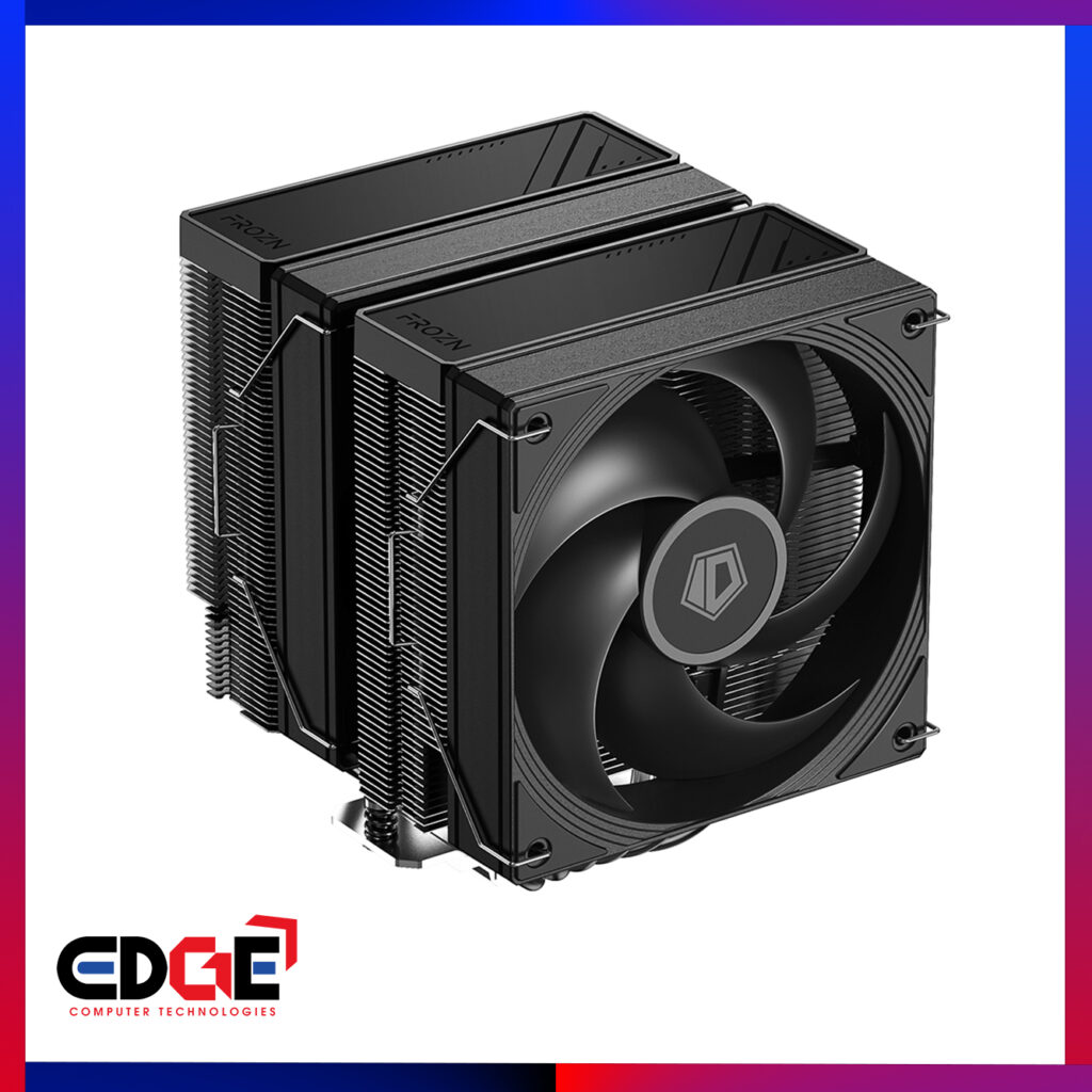 IDCOOLING FROZN A620 PRO SE CPU Cooler – EDGE Computer Technologies
