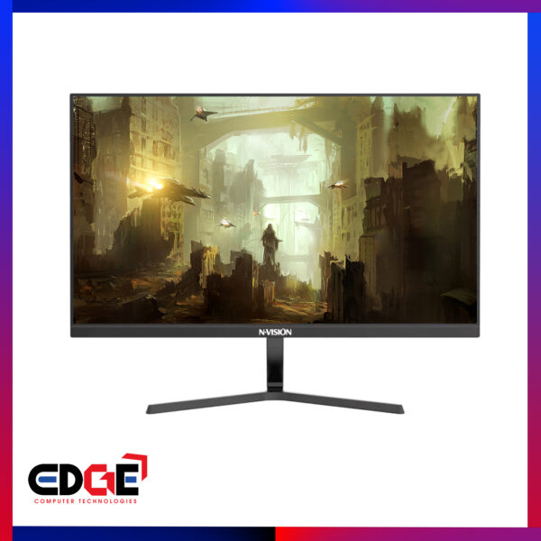 Monitor – EDGE Computer Technologies