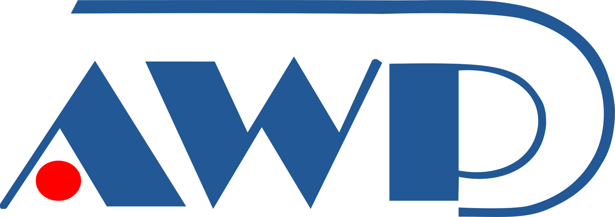 About Us – EDGE Computer Technologies