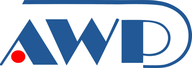 About Us – EDGE Computer Technologies