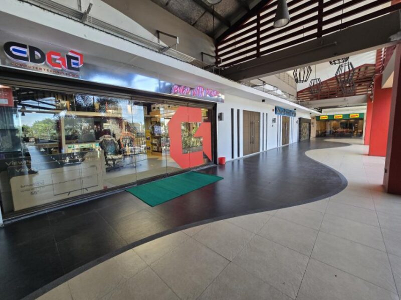 Contact – EDGE Computer Technologies