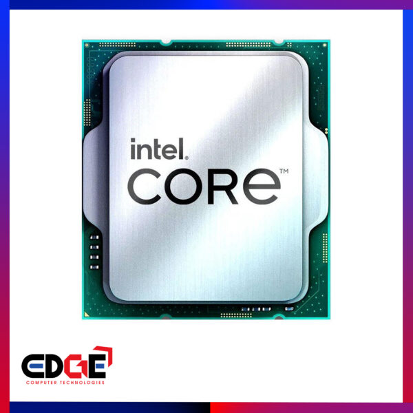 INTEL Core i5-14400 MPK Processor | LGA 1700 | 10 Cores | 16 Threads ...