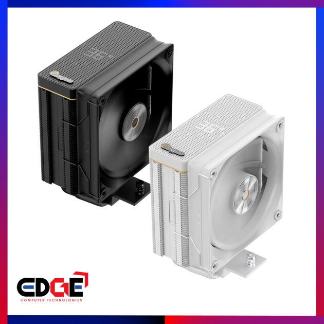 OCYPUS Iota A40 CPU Cooler – EDGE Computer Technologies