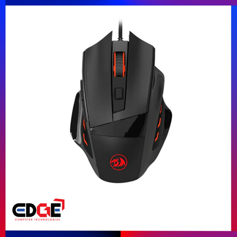 JABRA HSC016 Evolve 20 Stereo Noise Cancelling Wired Headset, Black ...