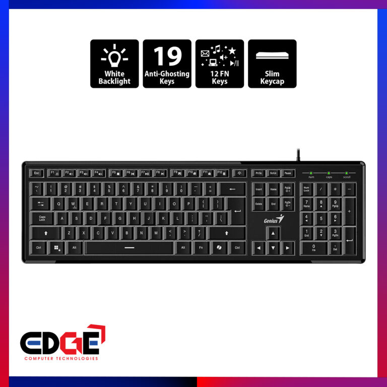 JABRA HSC016 Evolve 20 Stereo Noise Cancelling Wired Headset, Black ...