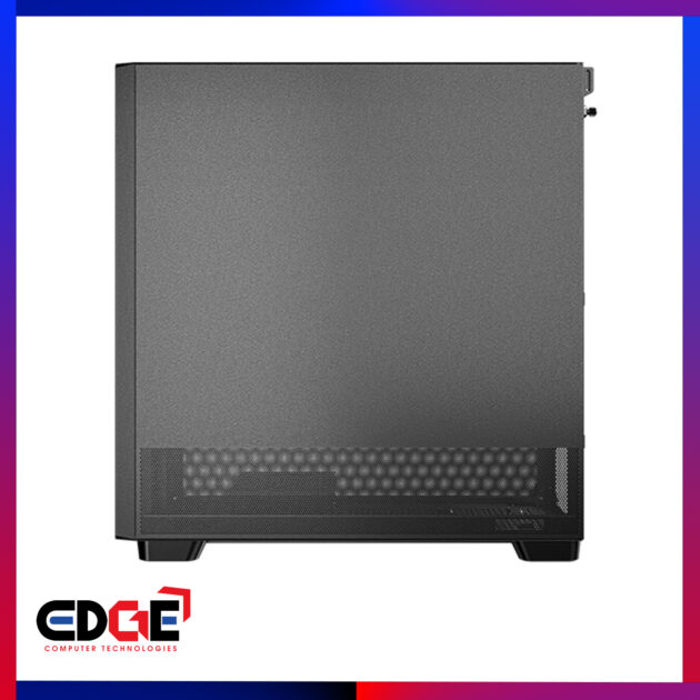 ANTEC FLUX Mid Tower Case – EDGE Computer Technologies