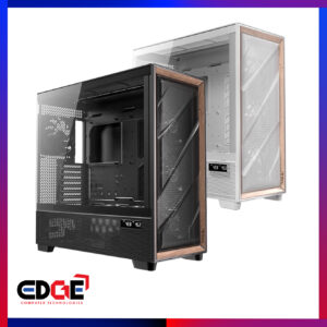 Chassis/PC Case – EDGE Computer Technologies