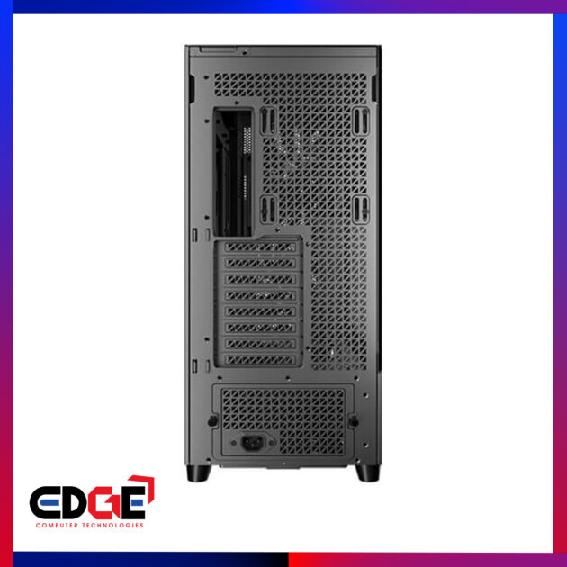 ANTEC FLUX Pro Full Tower Case – EDGE Computer Technologies