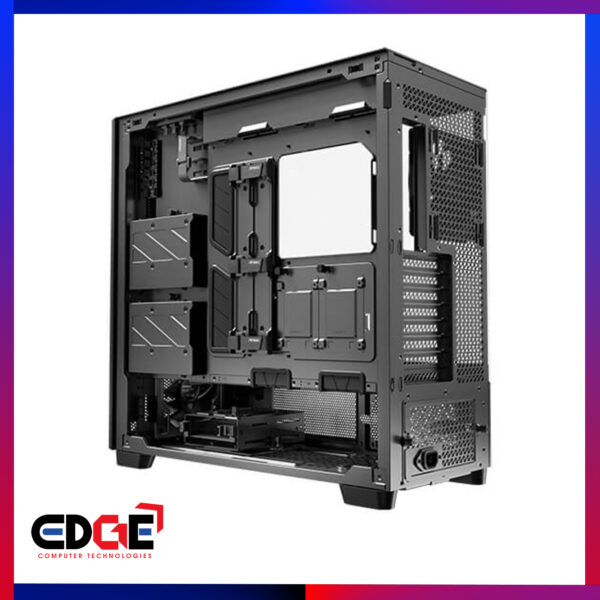 ANTEC FLUX Pro Full Tower Case – EDGE Computer Technologies