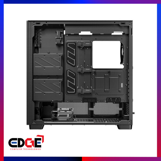 ANTEC FLUX Pro Full Tower Case – EDGE Computer Technologies