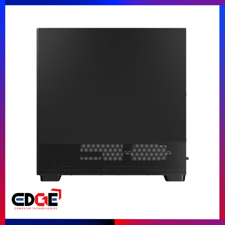 ANTEC FLUX Pro Full Tower Case – EDGE Computer Technologies