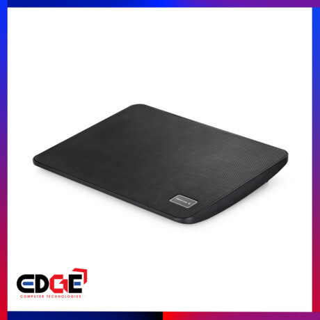 DEEPCOOL Wind Pal Mini Laptop Cooler – EDGE Computer Technologies