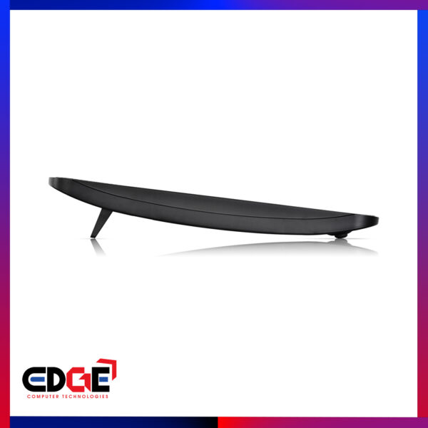 DEEPCOOL Wind Pal Mini Laptop Cooler – EDGE Computer Technologies