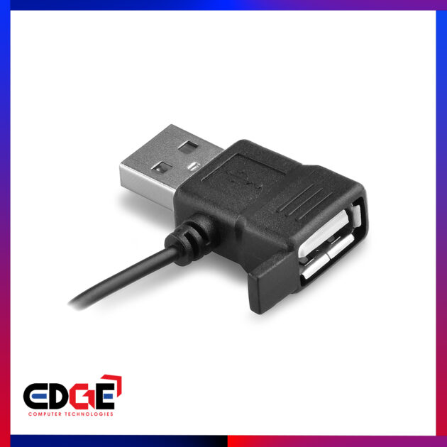 DEEPCOOL Wind Pal Mini Laptop Cooler – EDGE Computer Technologies