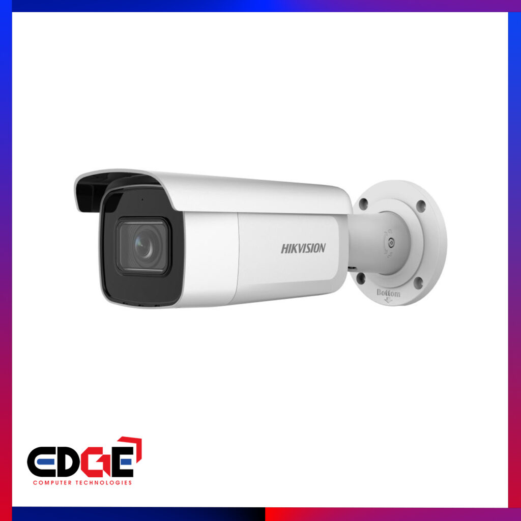 CCTV Camera – EDGE Computer Technologies