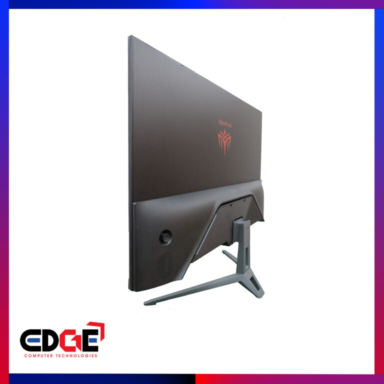 23.8″ ViewPlus MH-24HI Gaming Monitor | FHD | 1ms | 180Hz – EDGE ...