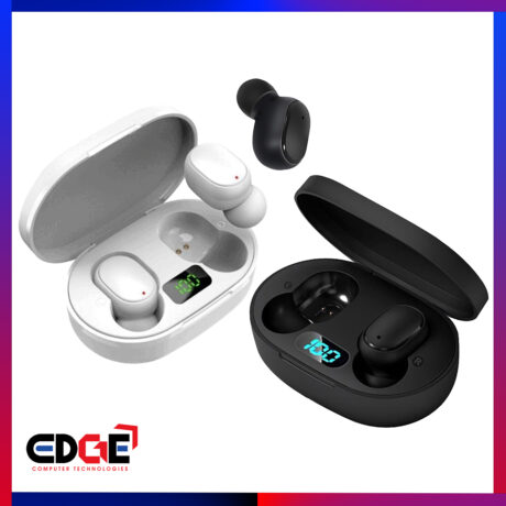 JABRA HSC016 Evolve 20 Stereo Noise Cancelling Wired Headset, Black ...