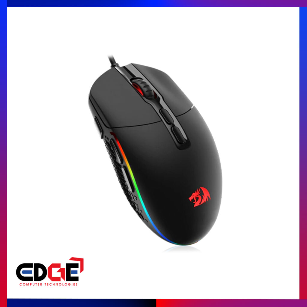 Mouse – EDGE Computer Technologies