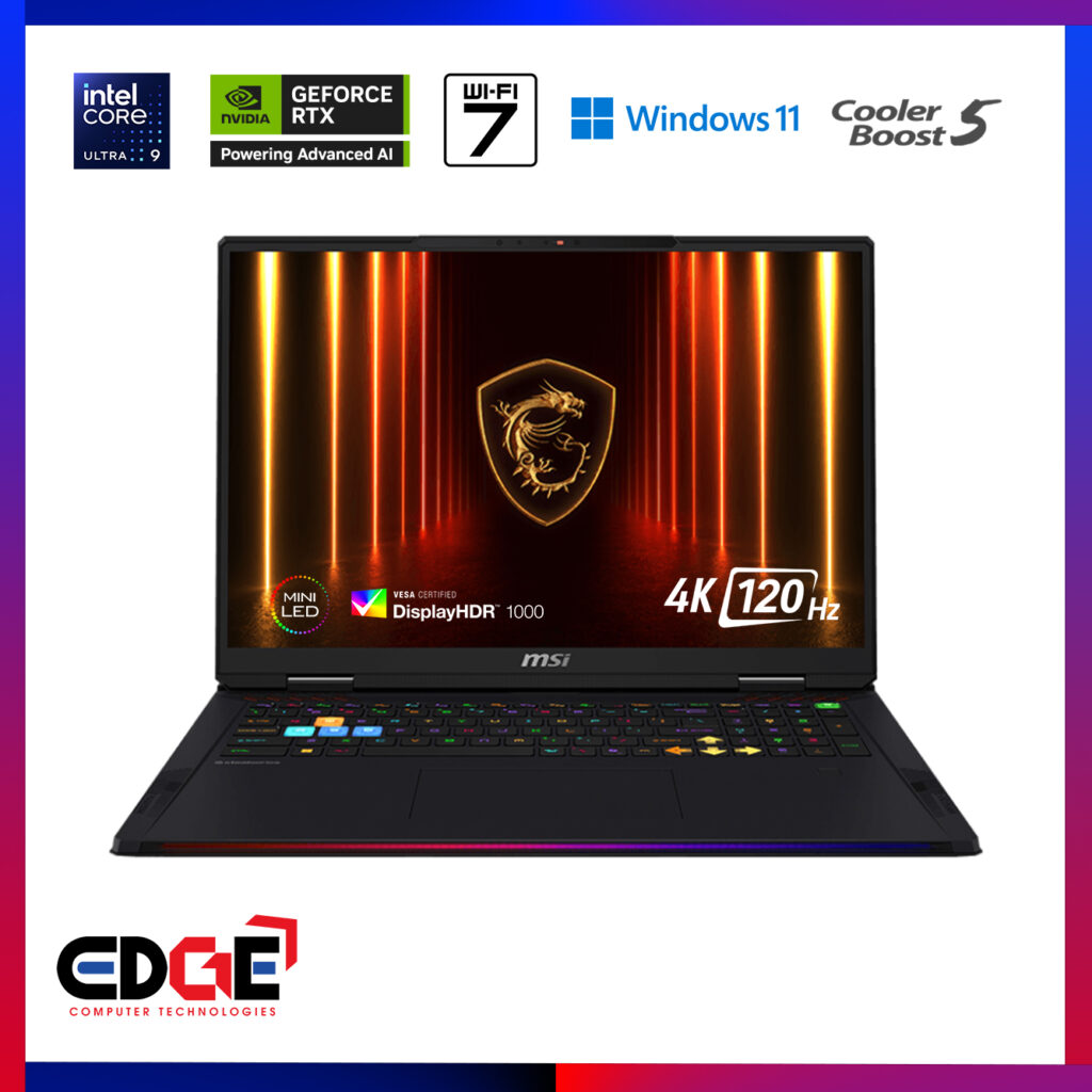 ACER Nitro V 15 Gaming Laptop | ANV15-41-R6D8 | AMD Ryzen 5 6600H | RTX ...