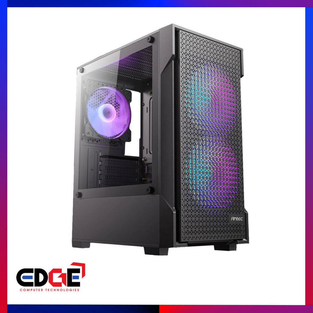 Chassis/PC Case – EDGE Computer Technologies