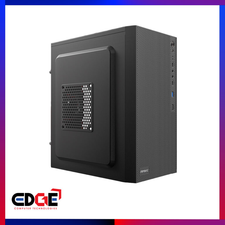 Chassis/PC Case – EDGE Computer Technologies