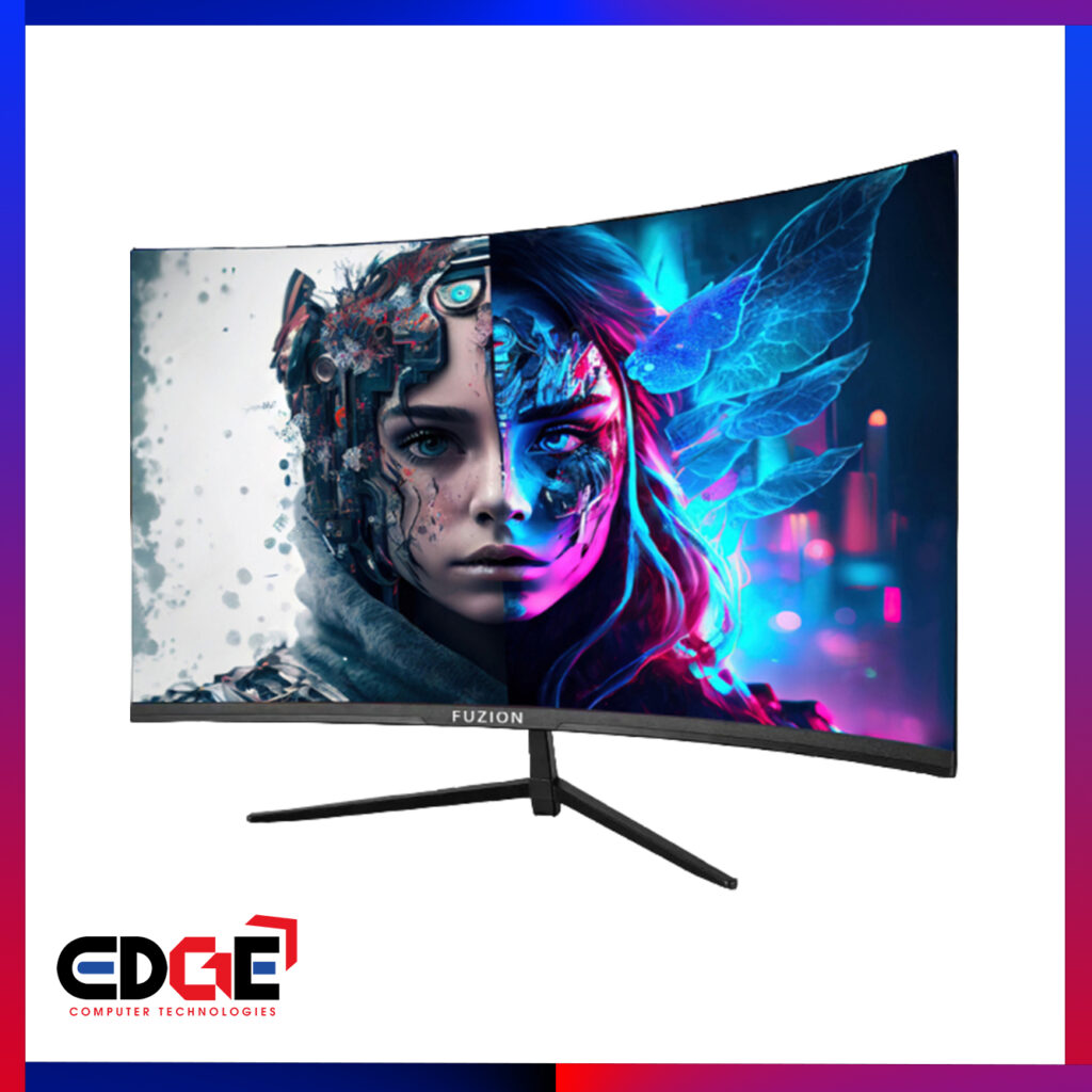 Monitor – EDGE Computer Technologies