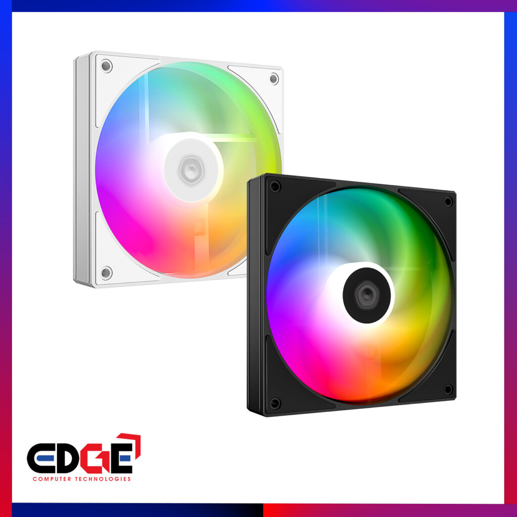 Cooling – EDGE Computer Technologies