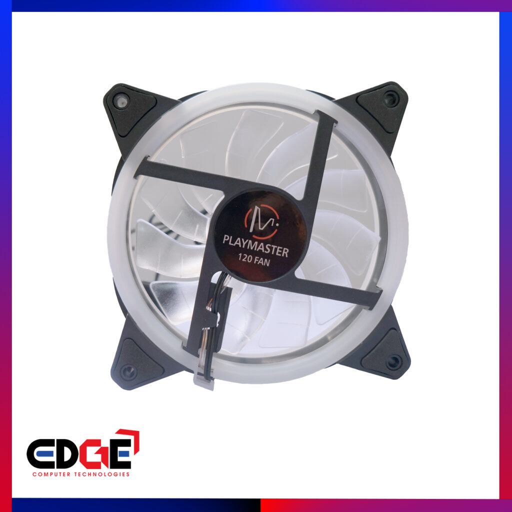 Cooling – EDGE Computer Technologies