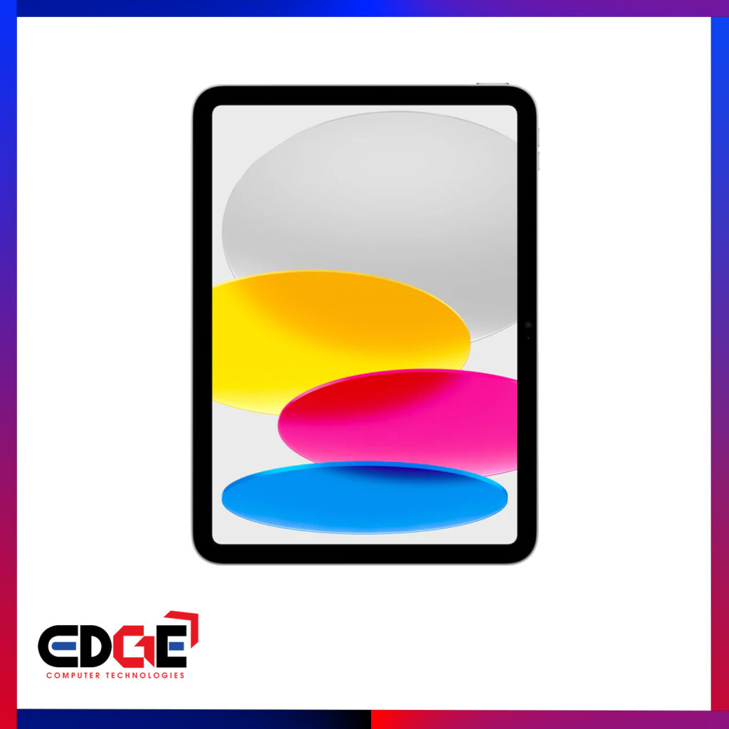 Mobile/Smart Phone/Tablets – EDGE Computer Technologies