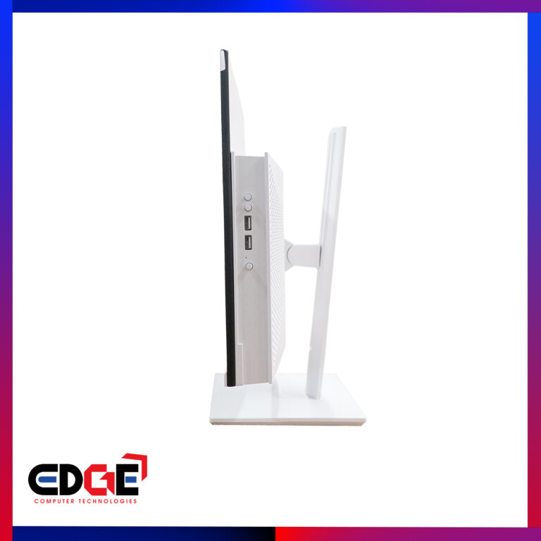 VIEWPLUS AIZ-11900H All-in-One PC – EDGE Computer Technologies