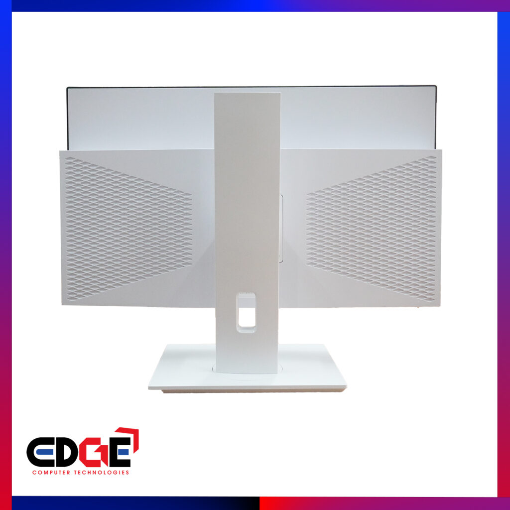 VIEWPLUS AIZ-11900H All-in-One PC – EDGE Computer Technologies