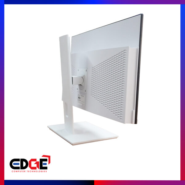 VIEWPLUS AIZ-11900H All-in-One PC – EDGE Computer Technologies
