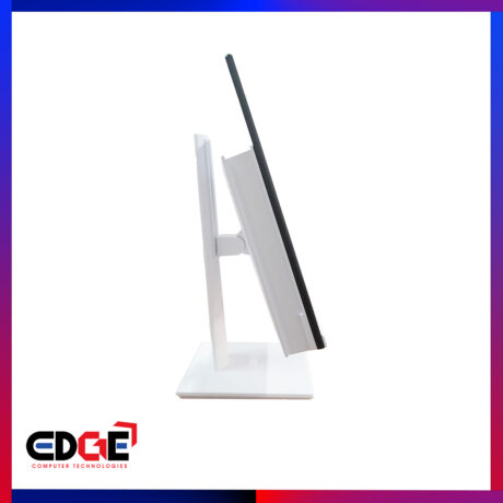 VIEWPLUS AIZ-11900H All-in-One PC – EDGE Computer Technologies